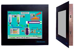 Plant Automation .com: Digital Marketplace for the manufacturing ...