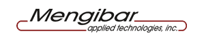 Mengibar Applied Technologies, Inc.