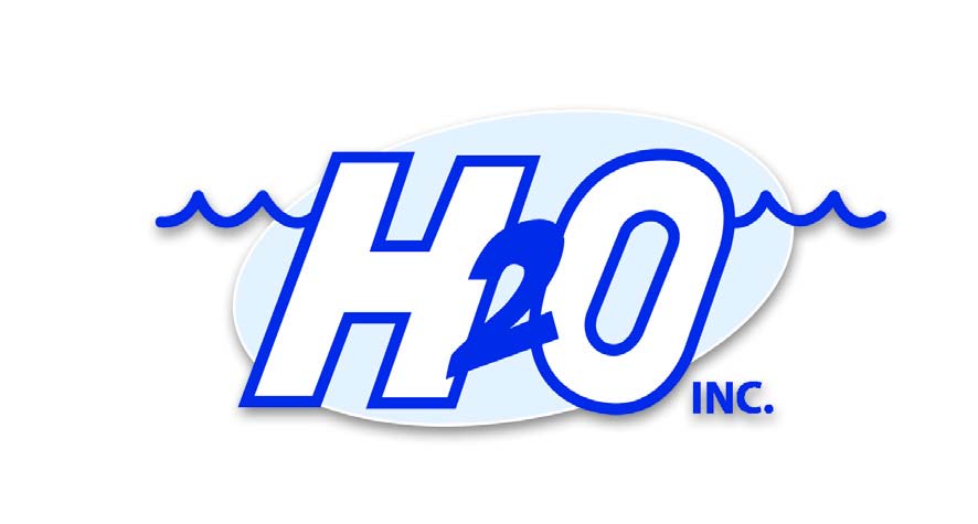H2O Inc Adds ElectroChlorTC Product Line To Its Offerings