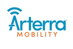 Arterra Mobility Launches ACN's Flash Wireless Brand On Nation's ...