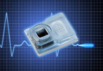 Merit Sensor Systems Inc Introduces The BP Series Blood Pressure ...