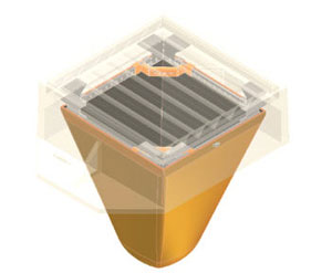 Advanced Drainage Systems Adds FLEXSTORM Inlet Filter Line