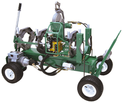 No.28 / TracStar® No. 28 / PitBull® No.28