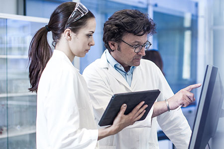 Streamlining Method Validation In Pharmaceutical Product Development With Empower Chromatography ...