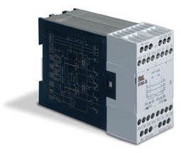 New Resource Module Can Connect Safety Light Curtains