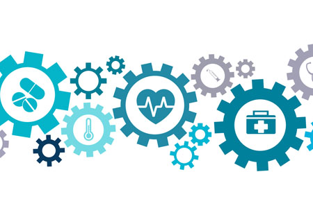 Citeline's Pharmaprojects & Biomedtracker Solution