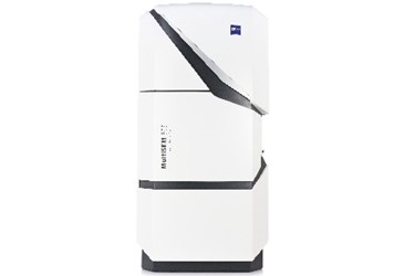 ZEISS Atlas 5 A New Approach To Master The Multi-Scale Challenge