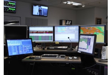 Carousel Industries Selected To Implement Next Gen 9-1-1 System For ...