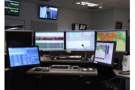 Carousel Industries Selected To Implement Next Gen 9-1-1 System For ...