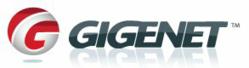 GigeNET Updates Cloud Servers With 30x Faster SAN Technology Using Its ...