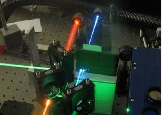 Miniature Device Is Three Times More Efficient In Generating New ...