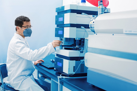 Simultaneous Spray Drying For Innovative Dry-Powder Inhaler Combination ...