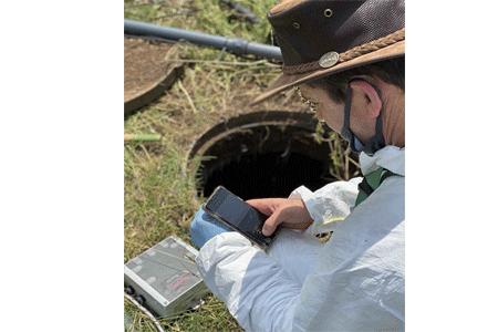 Interview With Guy Cohen CPO At Kando