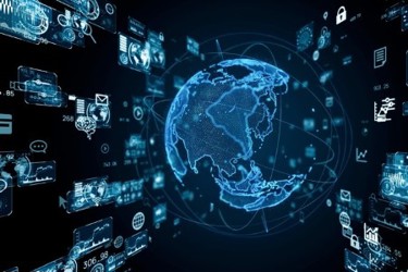 Tracing The Digital Revolution In The CMO Business