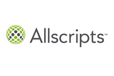 Allscripts dbMotion Population Health Forum Reveals That Move To ...