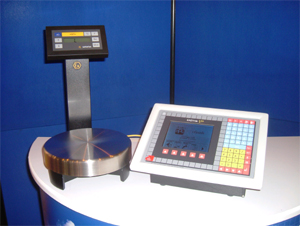 Color At The Touch Of A Button From PPG