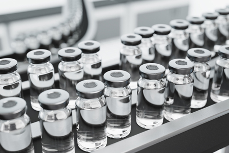 Lyophilized Products Are On The Rise What You Need To Know