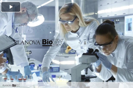 Asahi Kasei Bioprocess