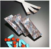 PharmaKeep® Oxygen Absorber