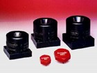Hydraulic Collet Closers