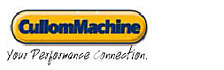 Cullom Machine Tool & Die, Inc.