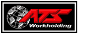 ATS Workholding