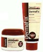 DermaFix Ointment
