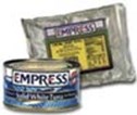 Empress Tuna