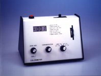 Digital Bench Colorimeter Model 21150