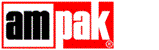 Ampak, Div. Of Heat Sealing Equipment