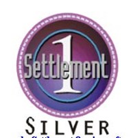 ElectricNet Product Showcase