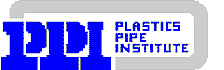 Plastics Pipe Institute, Inc.