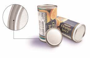 Emulsion Styrene Butadiene Rubber (PLIOFLEX)