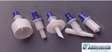 Needle Free Devices