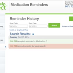 MobileHelp Launches New App For Health Management