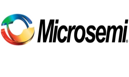 Microsemi Expands Power Management Portfolio With New Radiation ...