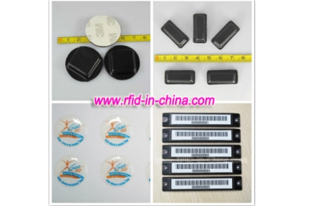 RFID On-Metal Tags The Mainstream Tool In The Field Of Logistics ...