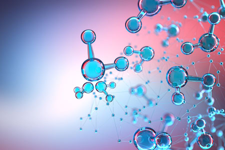 The Evolution Of Gene Therapy From Small Market Diseases To Broad ...