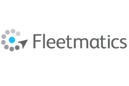 Fleetmatics To Exhibit Latest Mobile Workforce Offerings At Pest World 2015