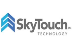 SkyTouch Technology Announces Integration With Sabre Hospitality ...
