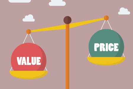 Is Your CRO Charging You The Right Price
