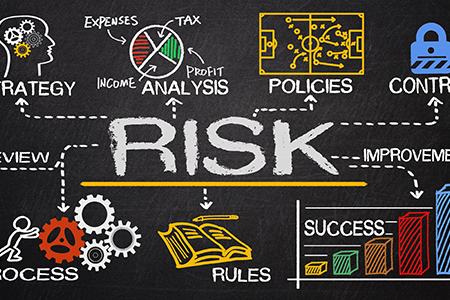 How Biotechs Can Manage Risk and Efficiency in a Changing Healthcare ...