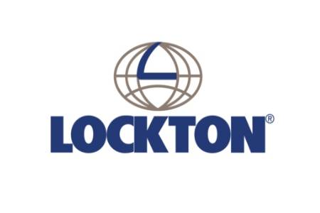 Lockton Expands Commercial Insurance Brokerage Operations To Ft Worth Texas