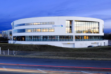 Water Retailer Delivers Record Customer Savings