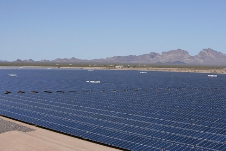 Sempra US Gas Power Receives Renewable Energy Award At National Clean ...