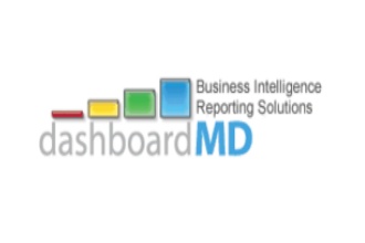 dashboardMD Partners With Henry Schein's MicroMD To Provide Integrated ...