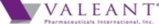 Valeant Pharmaceuticals Agrees To Acquire OraPharma