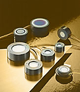 Image Intensifier Products