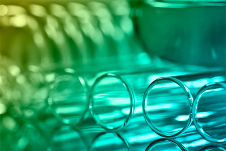 First Principle of Green Chemistry