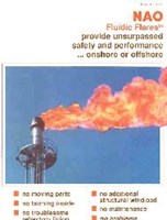 Hydrocarbon Product Showcase